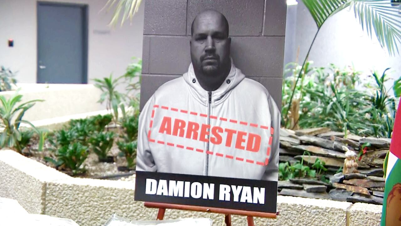 Winnipeg trial begins for 'prolific' Hells Angels member charged in ...