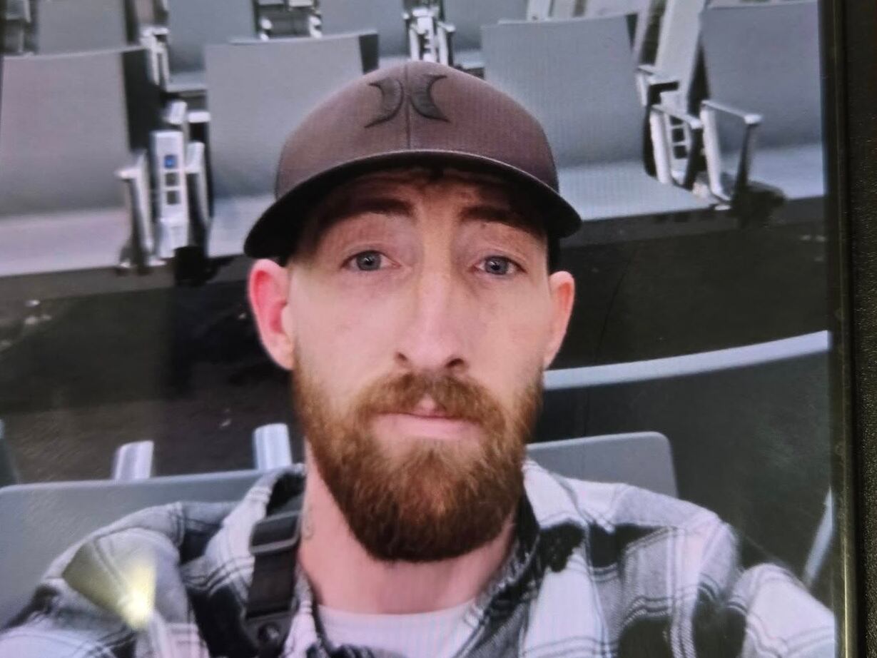 UPDATE: Police locate missing Dexter man