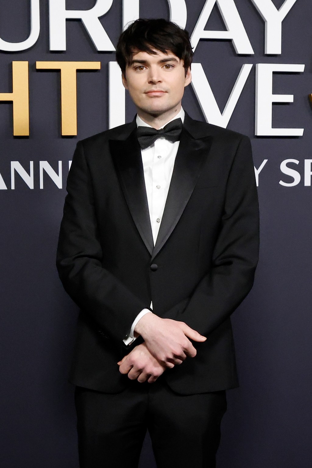 ‘SNL’ star Bowen Yang breaks silence on Heidi Gardner’s sudden exit ...