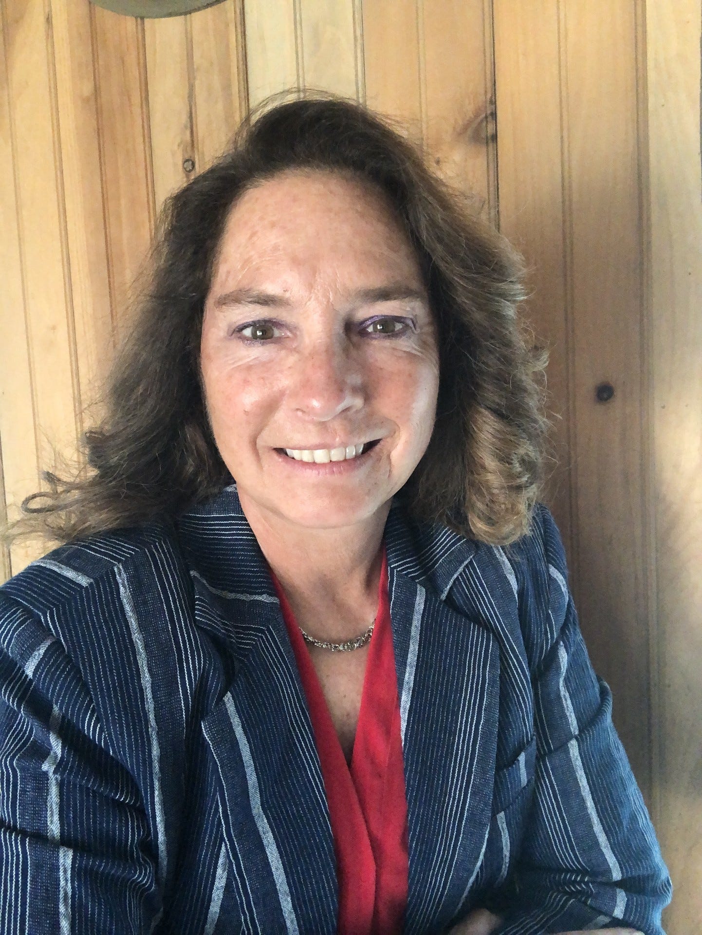 Brockton City Council Ward 6 candidate Lisa E. Crowley: Her position on ...