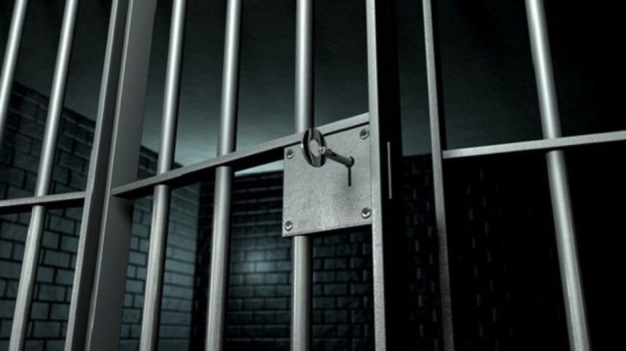 Lake Charles man accused of impersonating judges to get inmate out of jail