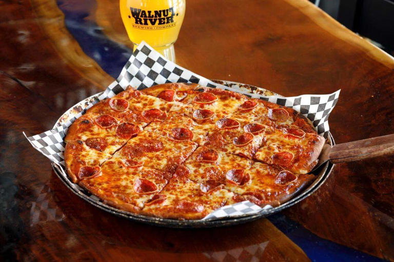 Who passed health checks in Wichita KS? Food trucks, Asian cuisine ...