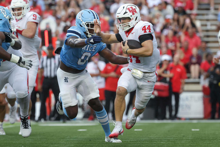 Five reasons Colorado football fans should be concerned about the ...