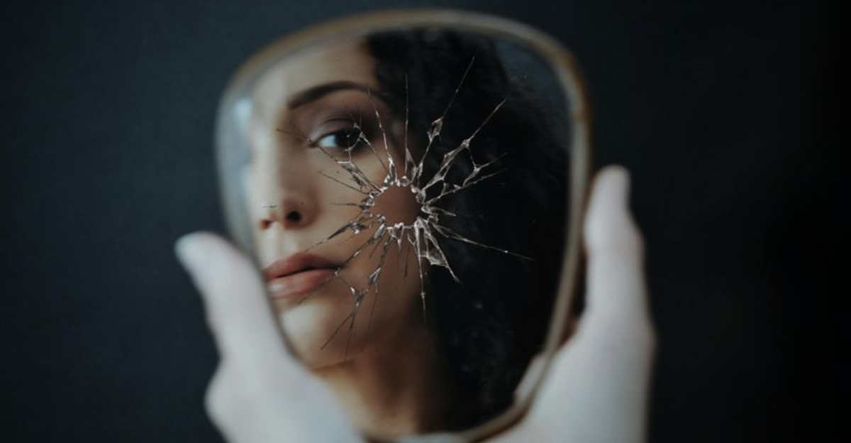 9 Signs You're Dealing with a Master Manipulator