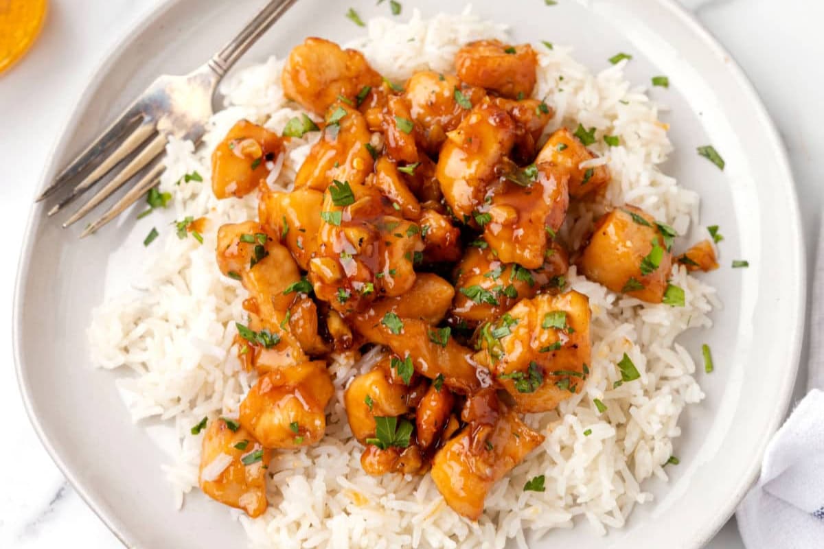 18 quick 30 minute dinner recipes that make busy nights easier