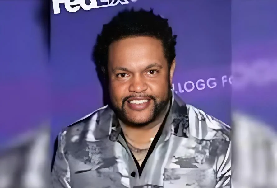 Jawn Murray Departs Sherri Shepherd Talk Show Amid Controversy and ...