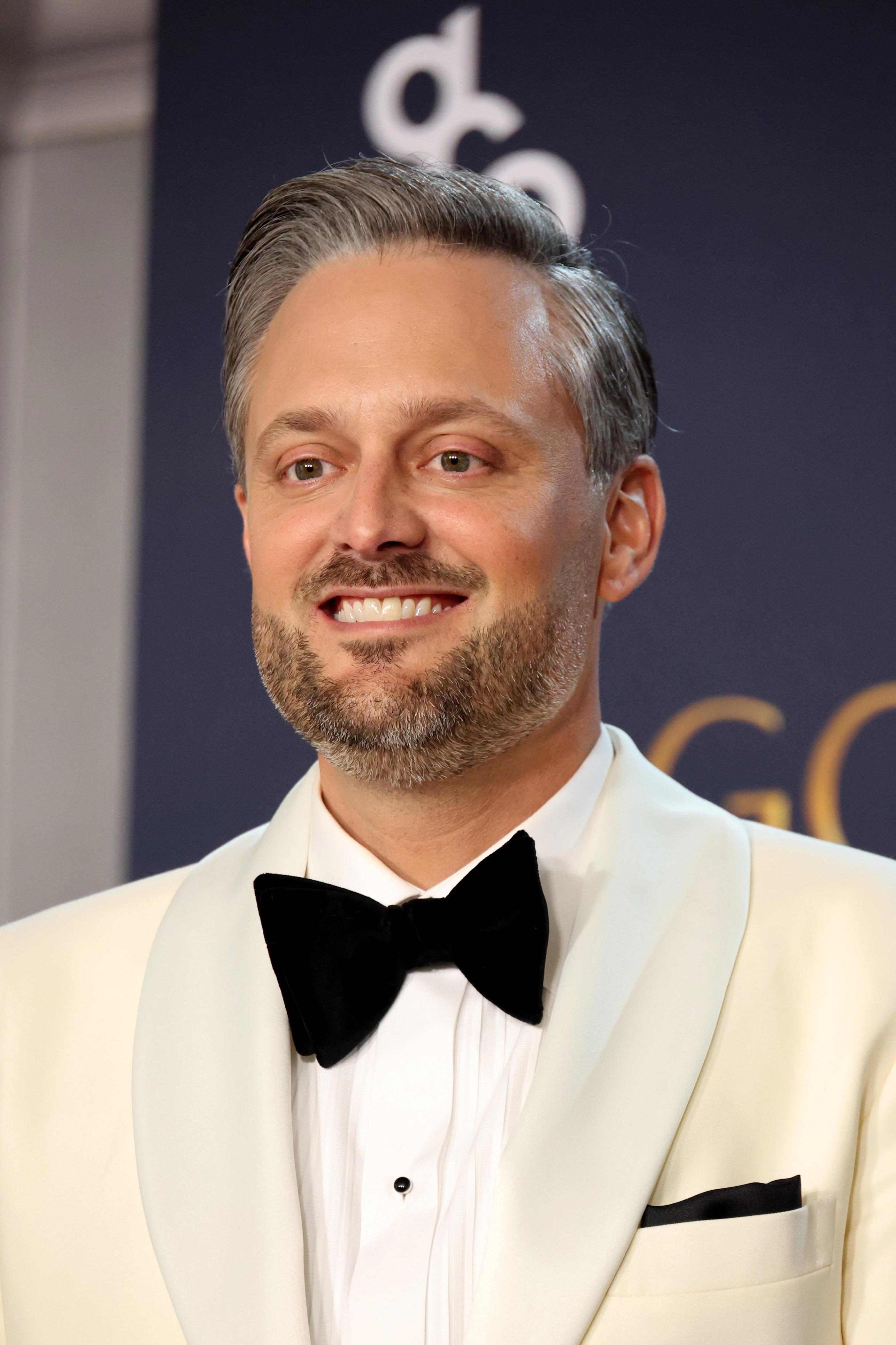 Nate Bargatze hosting the Emmys: When and how to watch the 'Nicest Guy ...