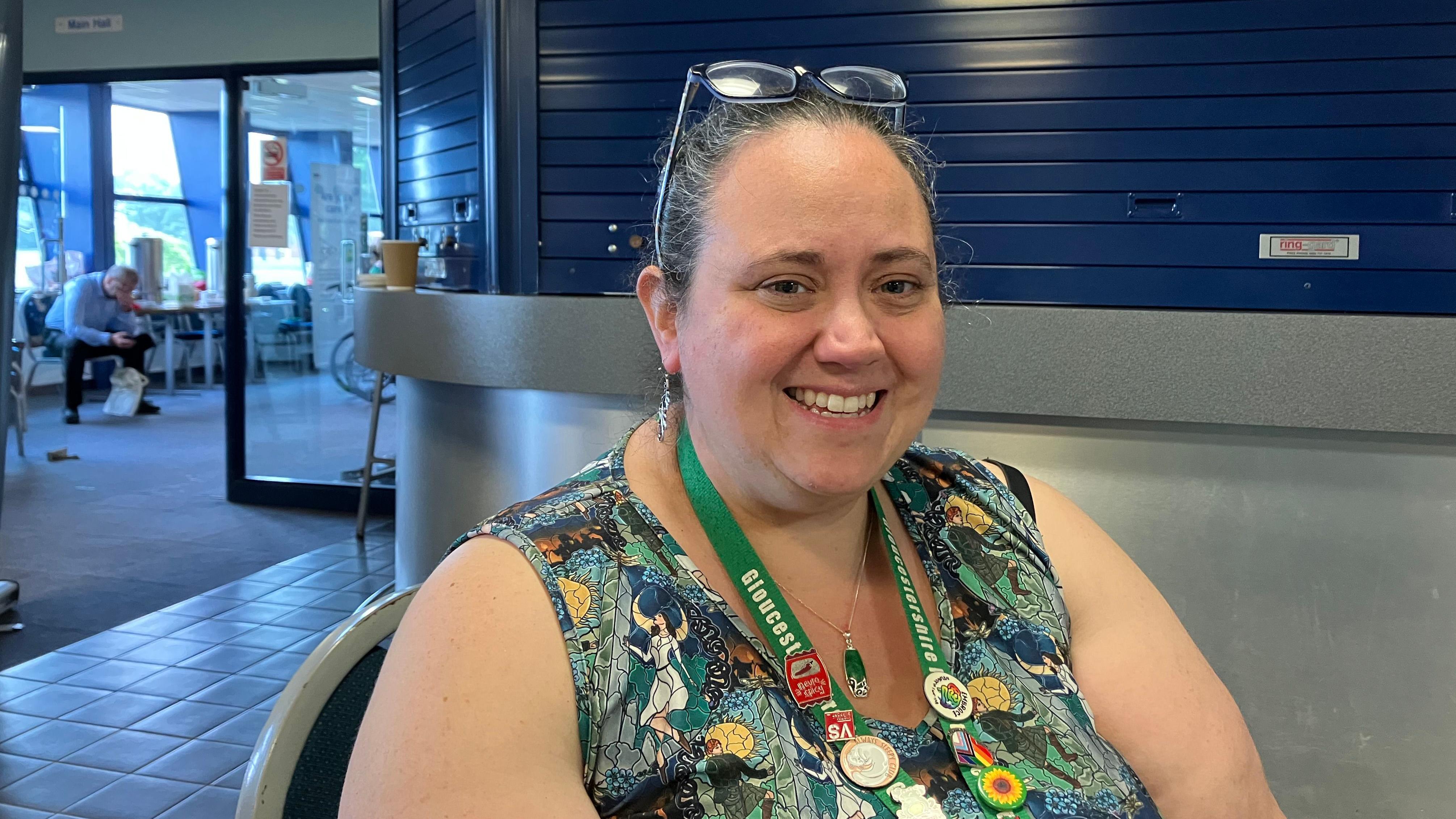 Calls for cuts to adoption support to be reversed