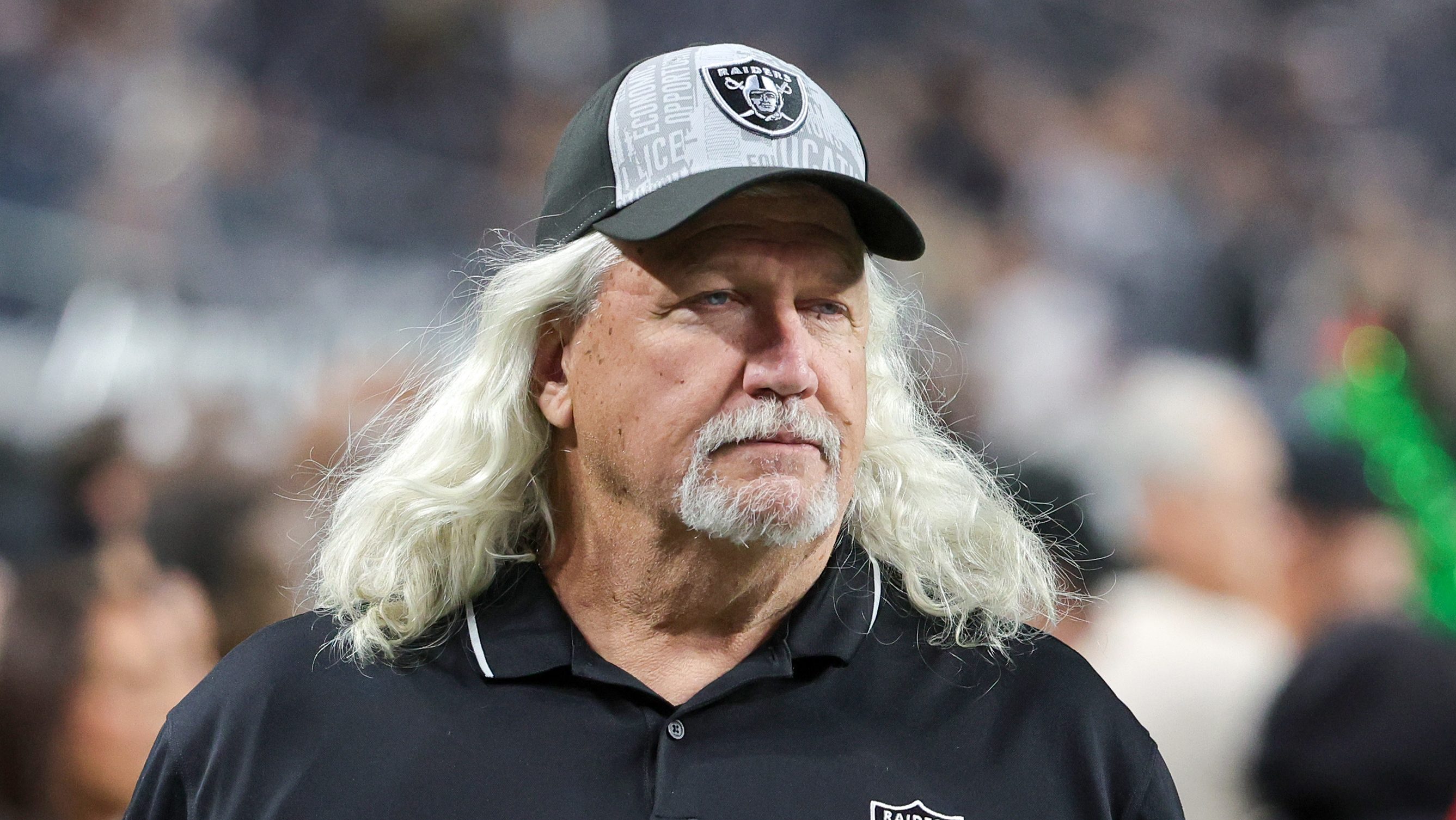 USC Football Defensive Coach Says He’ll Be A Trojan For The Rest Of His ...