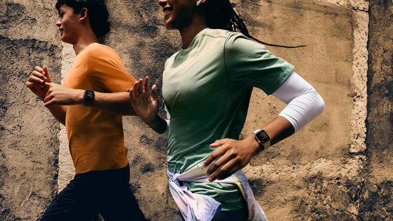 Some key Apple Watch Series 11 features are coming to older watches ...