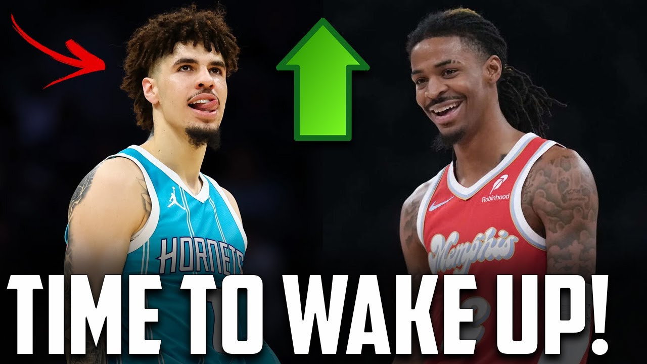 5 NBA teams that had sneakily incredible offseasons