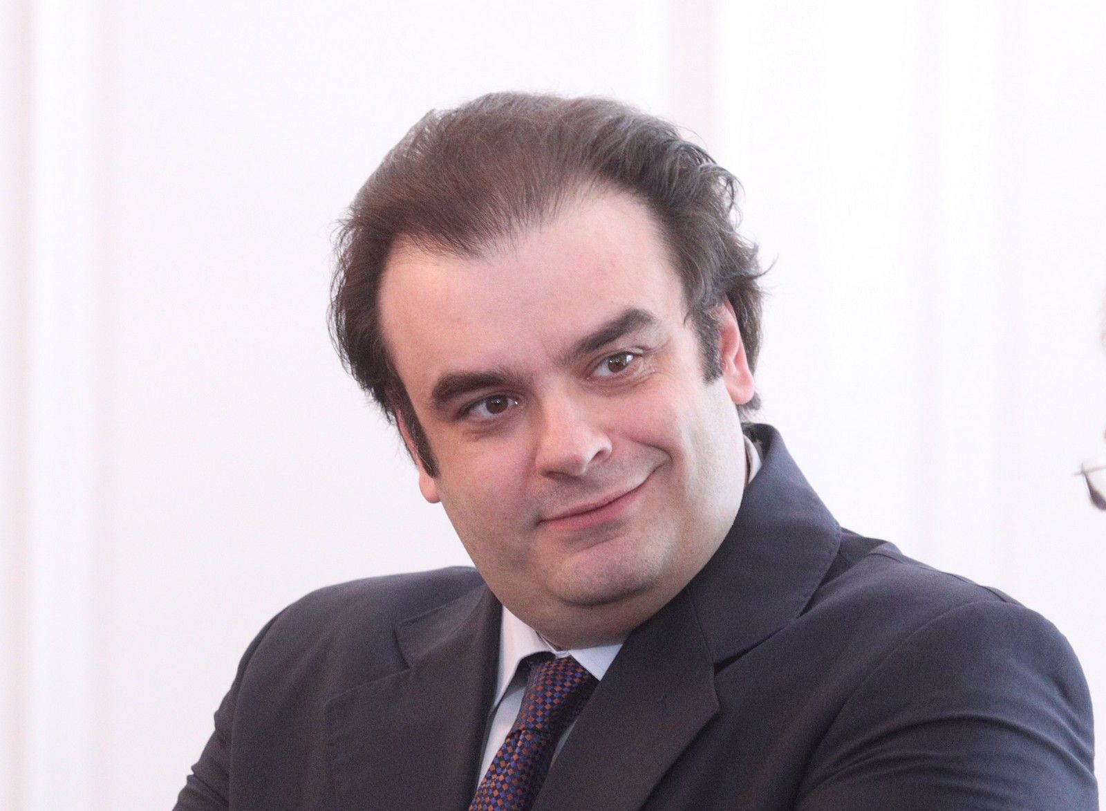 ΥΠΕΘΟ: Στήριξη στα ακριτικά νησιά με μείωση ΦΠΑ και ΕΝΦΙΑ