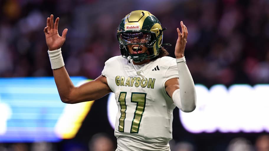 Grayson's Travis Burgess Announces Post-Surgery Update on Social Media