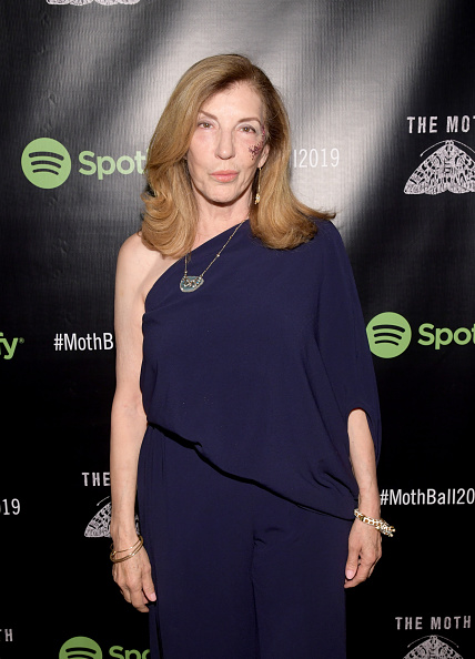 Hollywood bidding war looms over David Bowie biopic