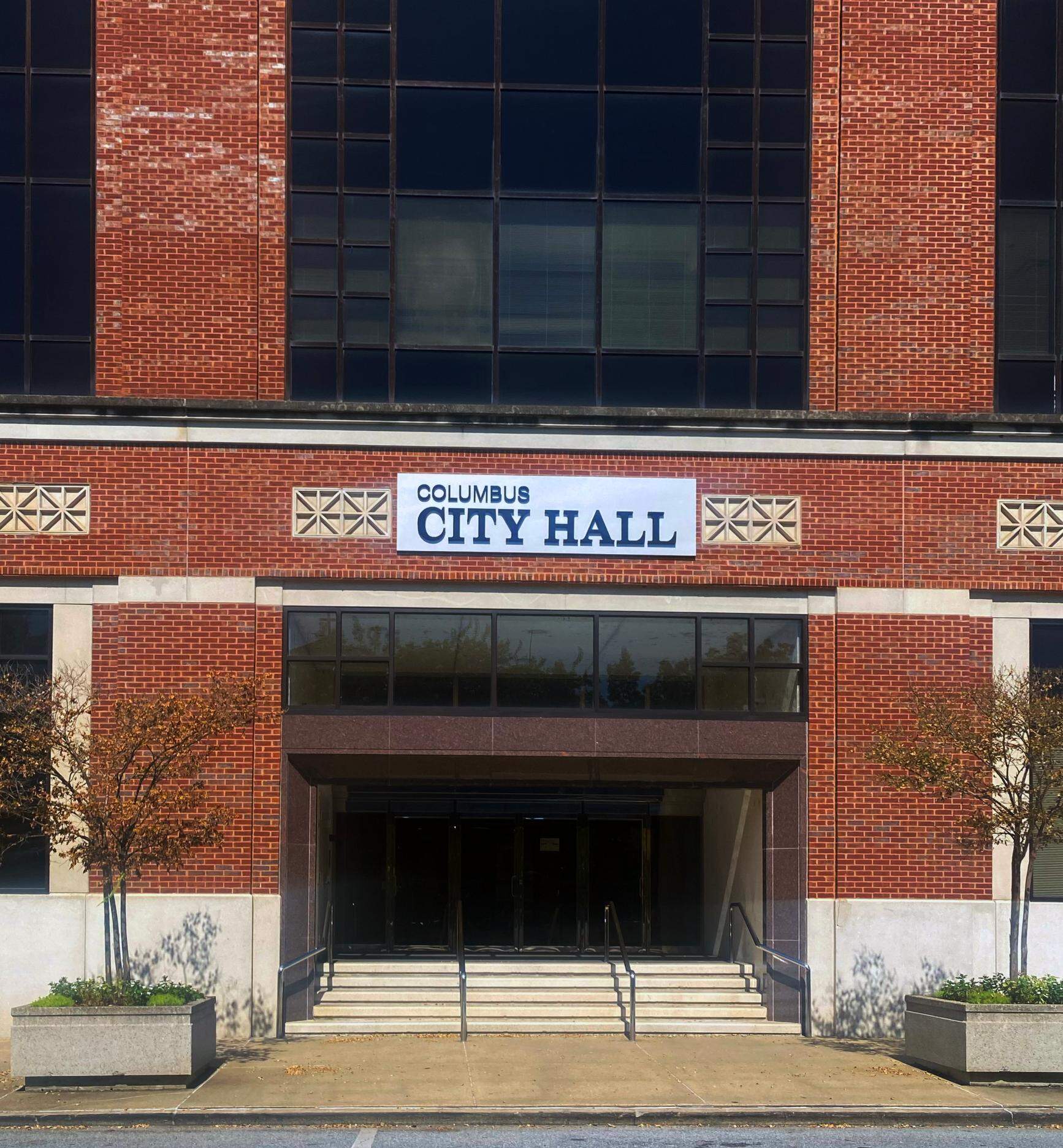 See new list of Columbus city government employee salaries. Search ...