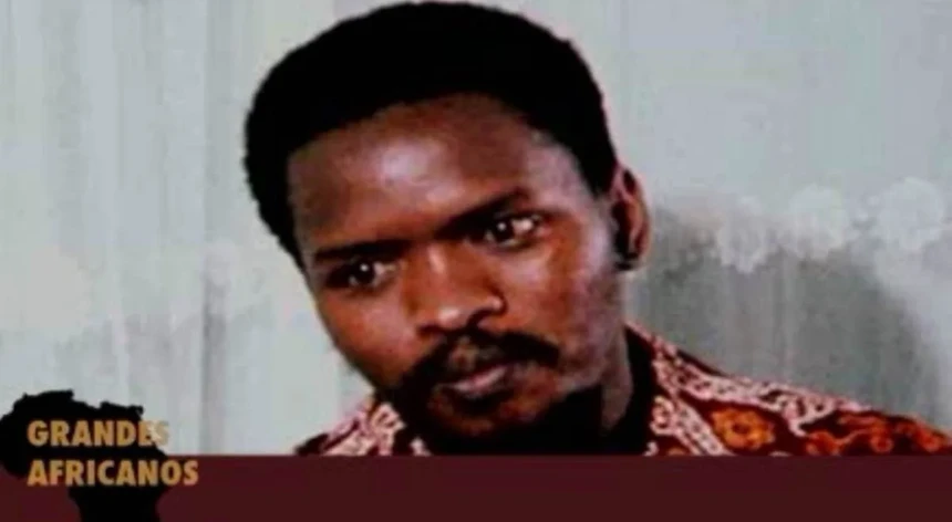África do Sul reabre investigação sobre a morte do ativista Steve Biko