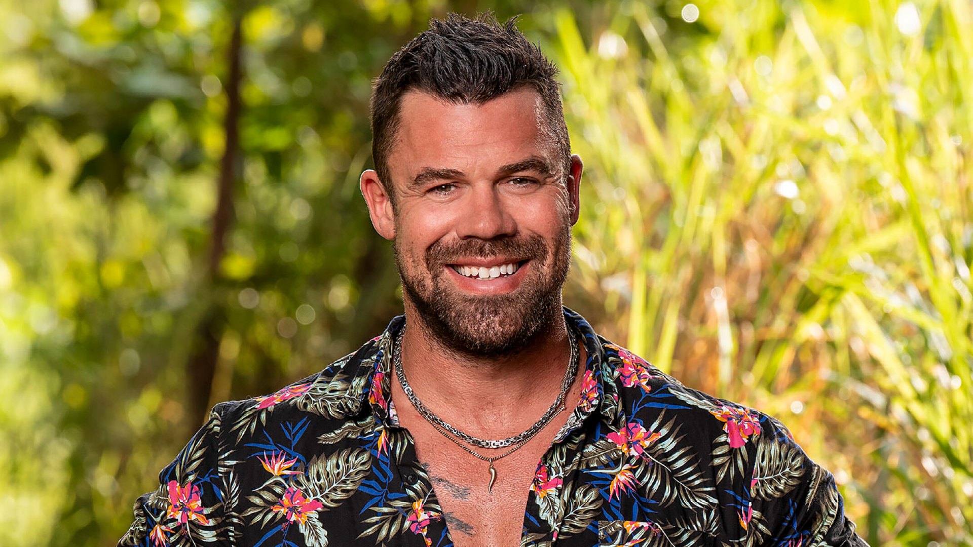 'Survivor' Season 49 Star Missed the Birth of His 1st Baby While Filming