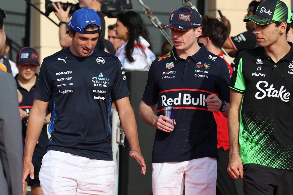 FIA announce late review over controversial F1 penalty