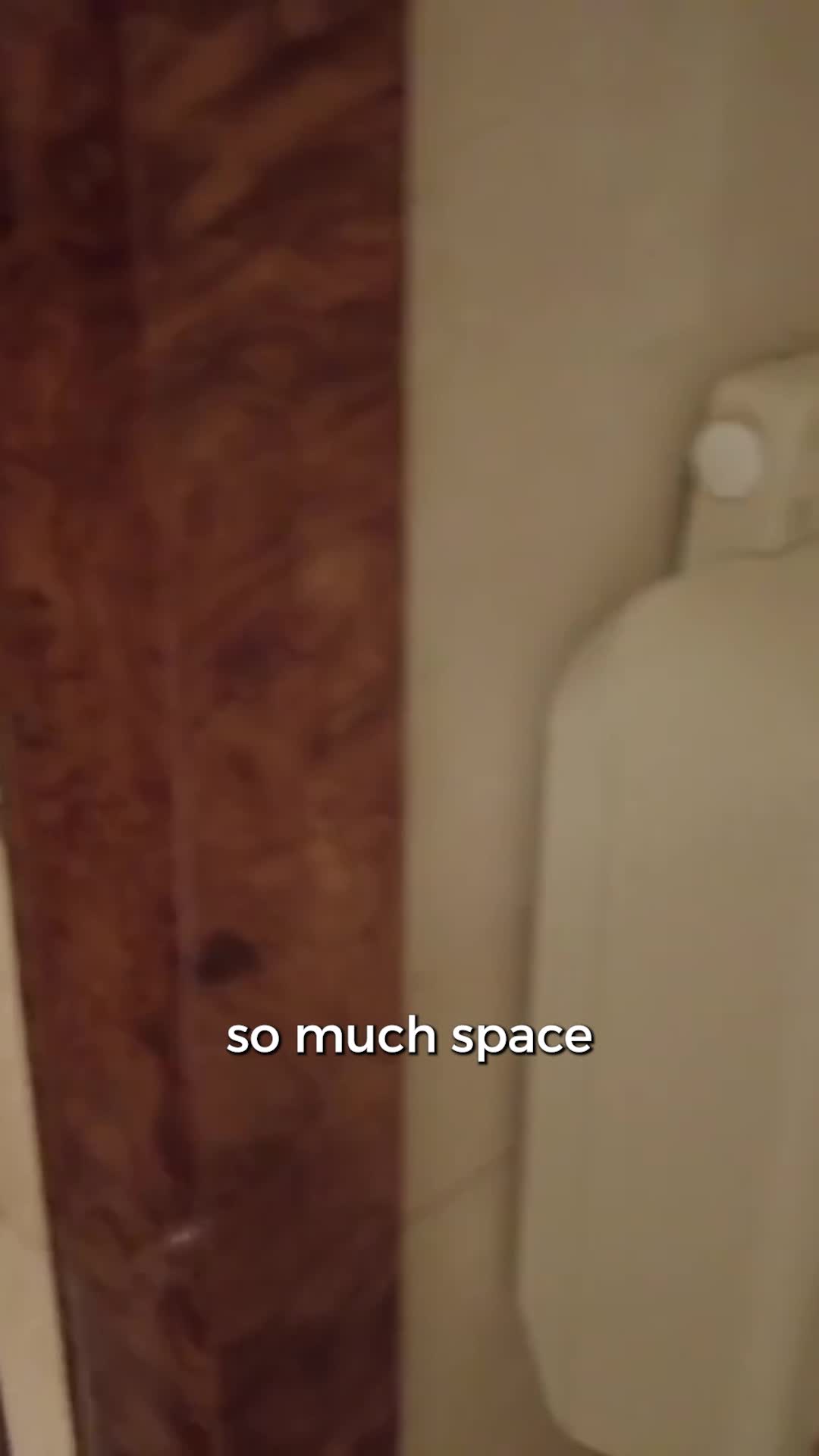 5 Surprises I Found in My Disney Cruise Cabin