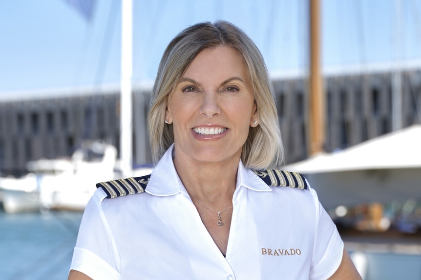 When Does Below Deck Mediterranean Start? Everything To Know About Season 10