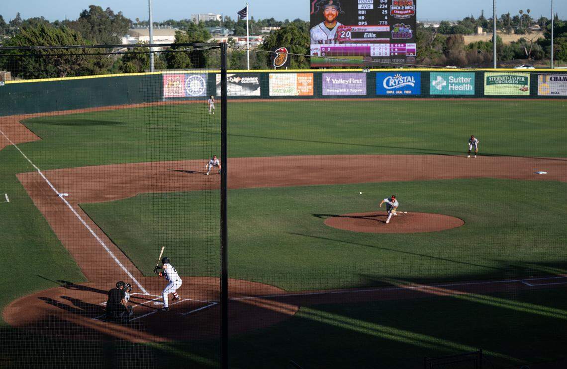 City Council's unanimous vote is next step in bringing Pioneer League ...