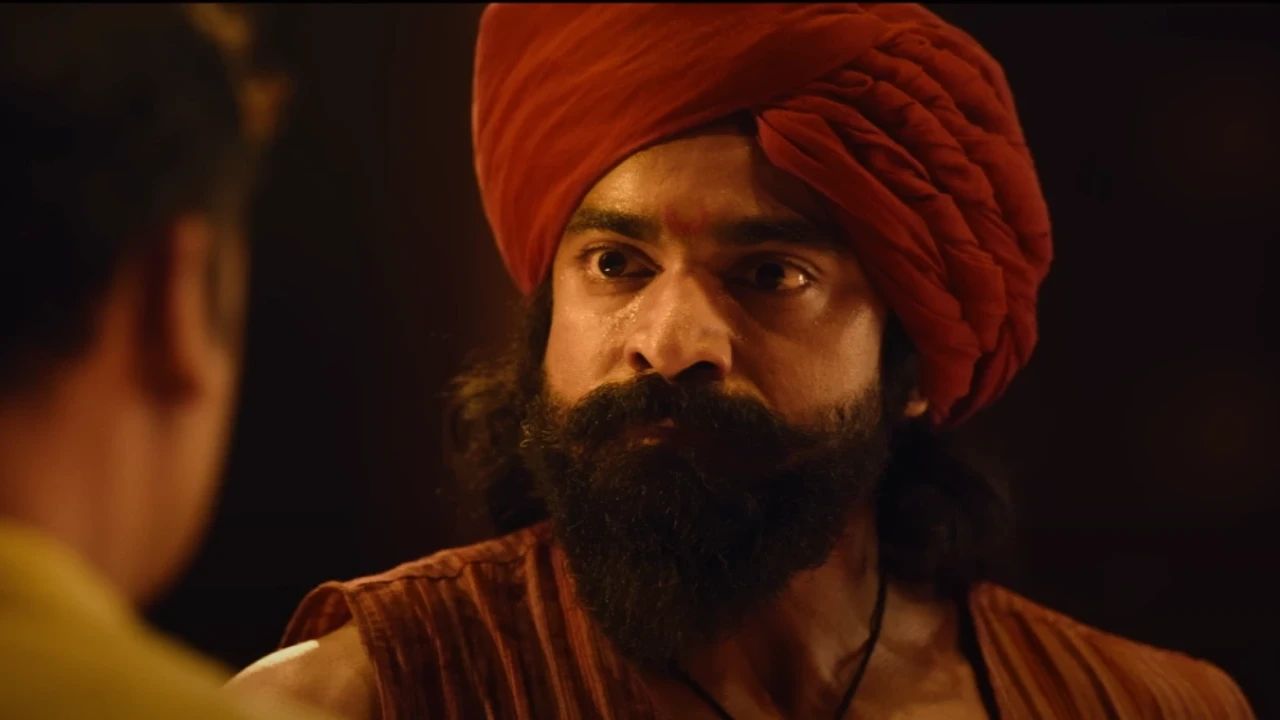 EXCLUSIVE: Mahesh Manjrekar’s Punha Shivaji Raje Bhosale release pushed ...