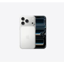 Get an iPhone 17 Pro on T-Mobile with any condition trade-in