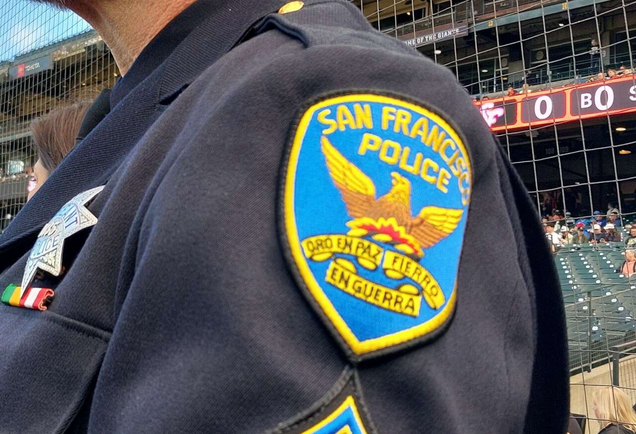 SFPD closes in on three possible suspects in Golden Gate Park restroom ...