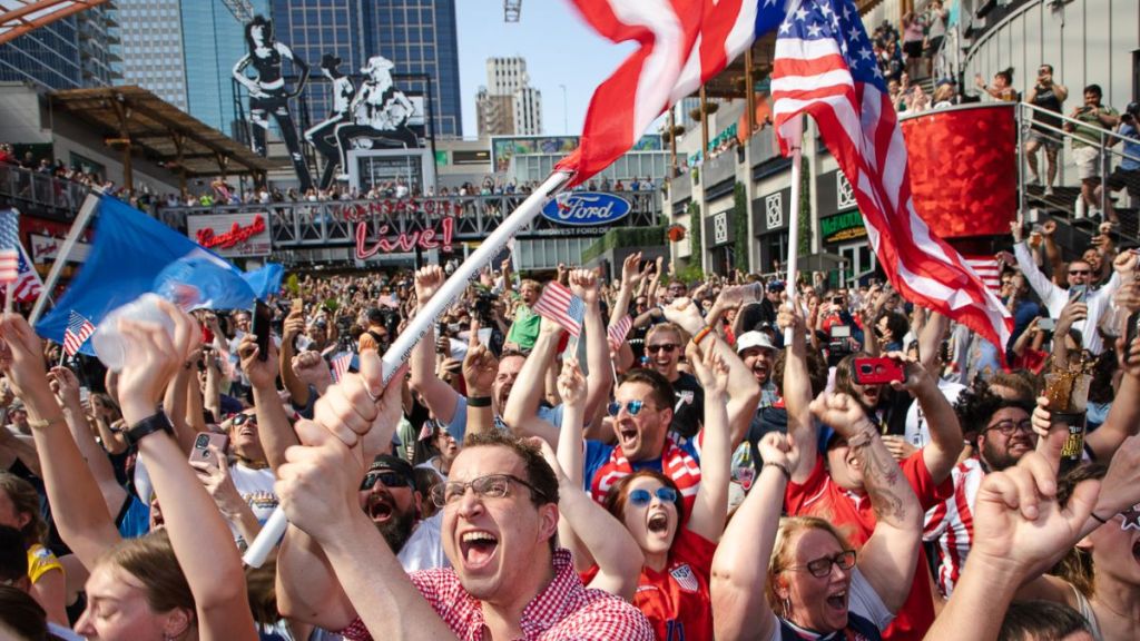 Missouri lawmakers revive a massive tax incentive tool