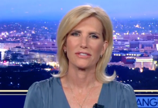 Laura Ingraham Has a Wild Message For Gen Zers Who Say ‘No’ To Marriage ...