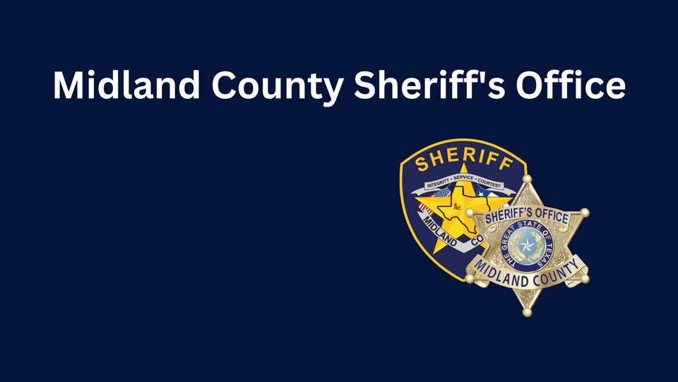 5 men arrested in Midland County prostitution operation