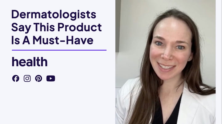 This is the One Skincare Item You Should Always Have, According to A ...