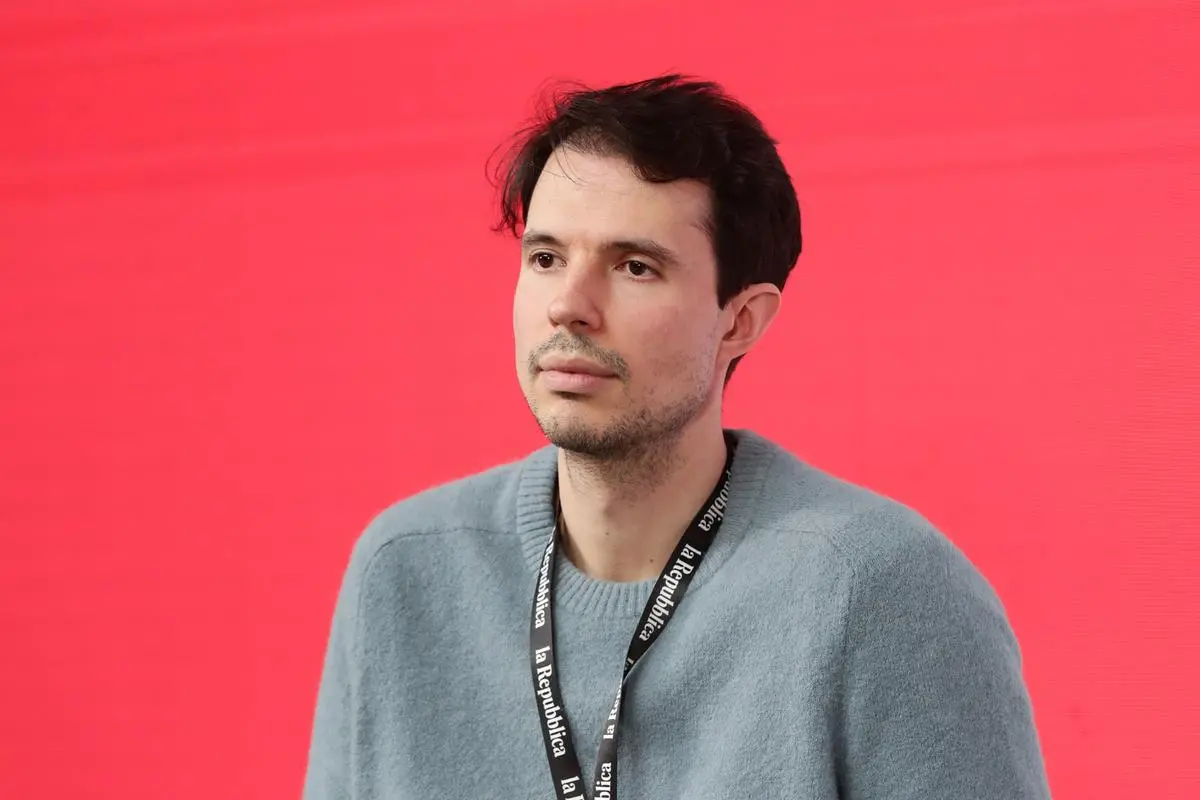 Bending Spoons acquisisce Vimeo per 1,38 miliardi di dollari in contanti