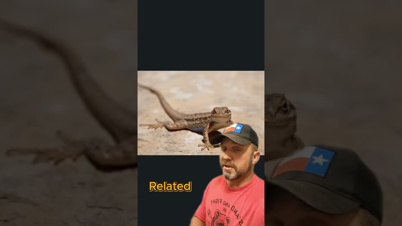 Largest invasive species in the US