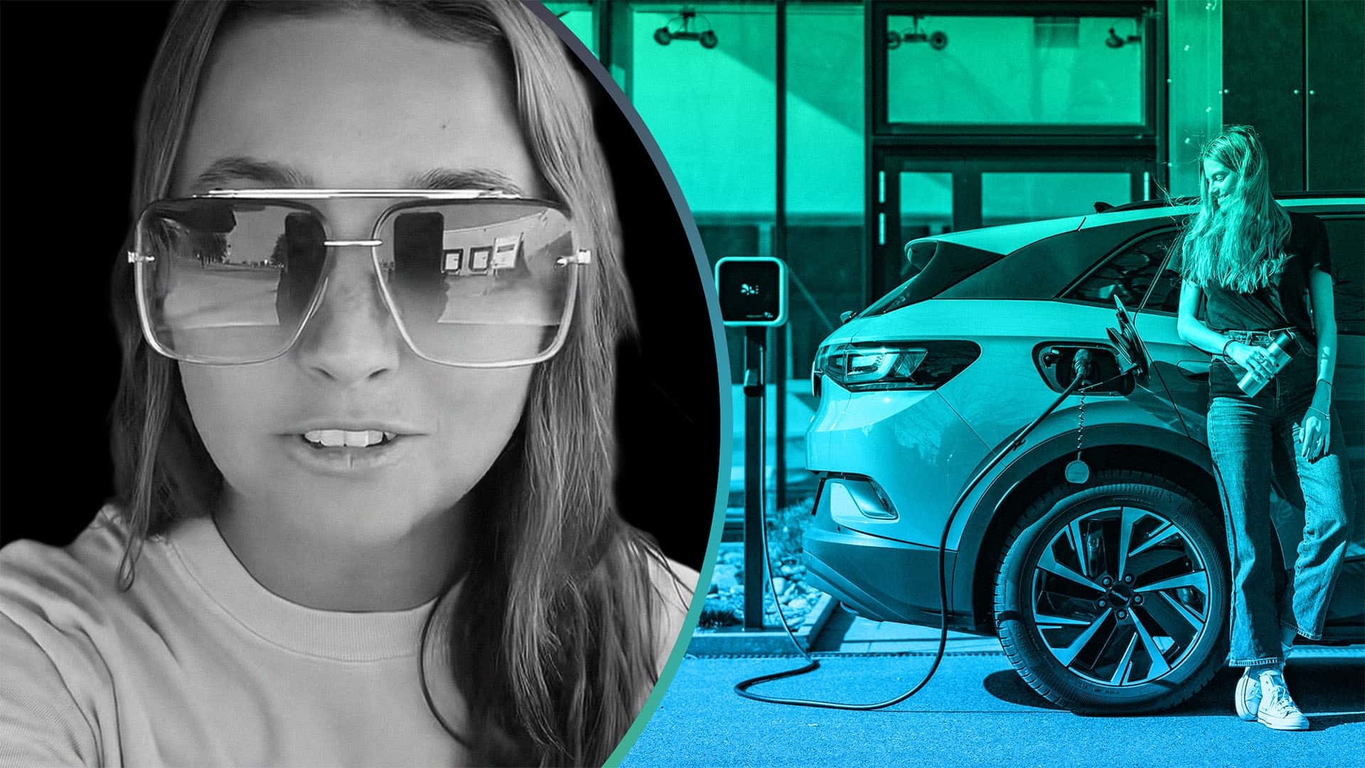 What's The Best EV For Young Couples?