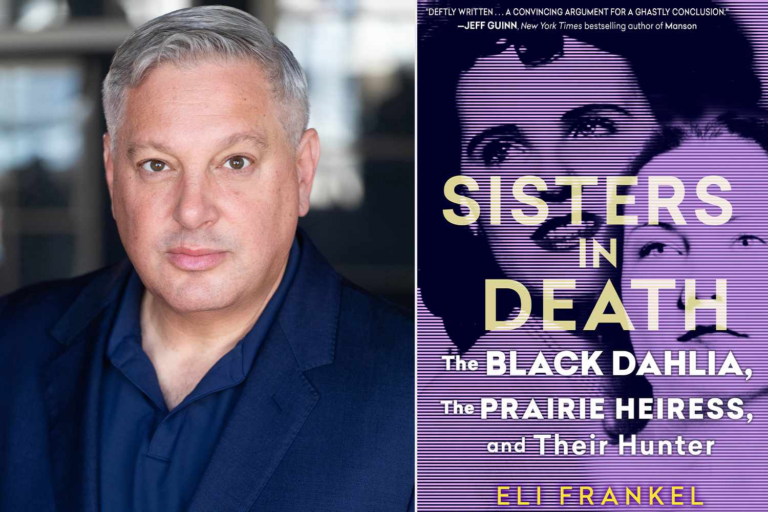 Woman who discovered Black Dahlia's body says there's 1 detail she ...