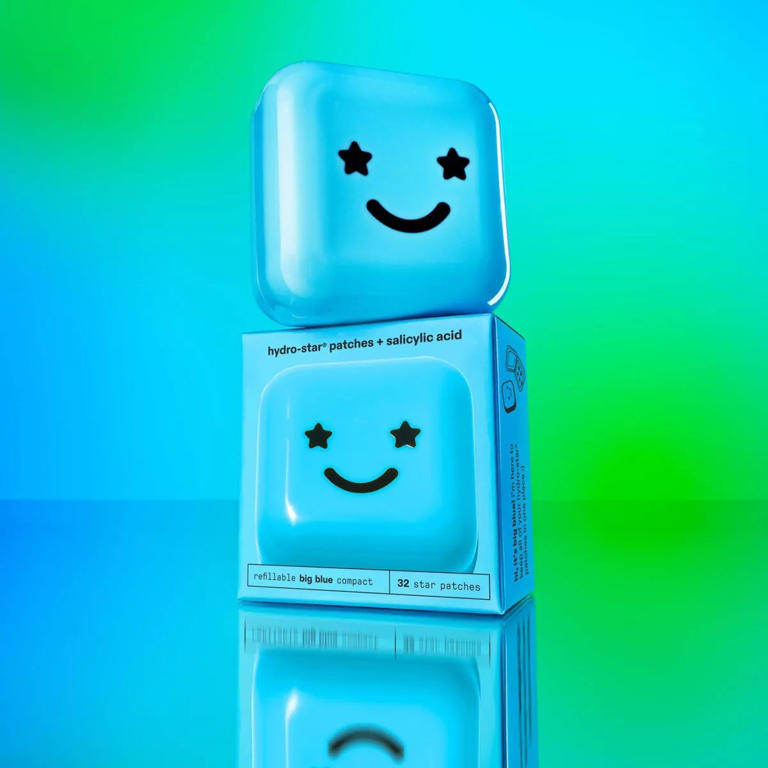 25 Target Beauty Products You'll Try Once And Never Go Back