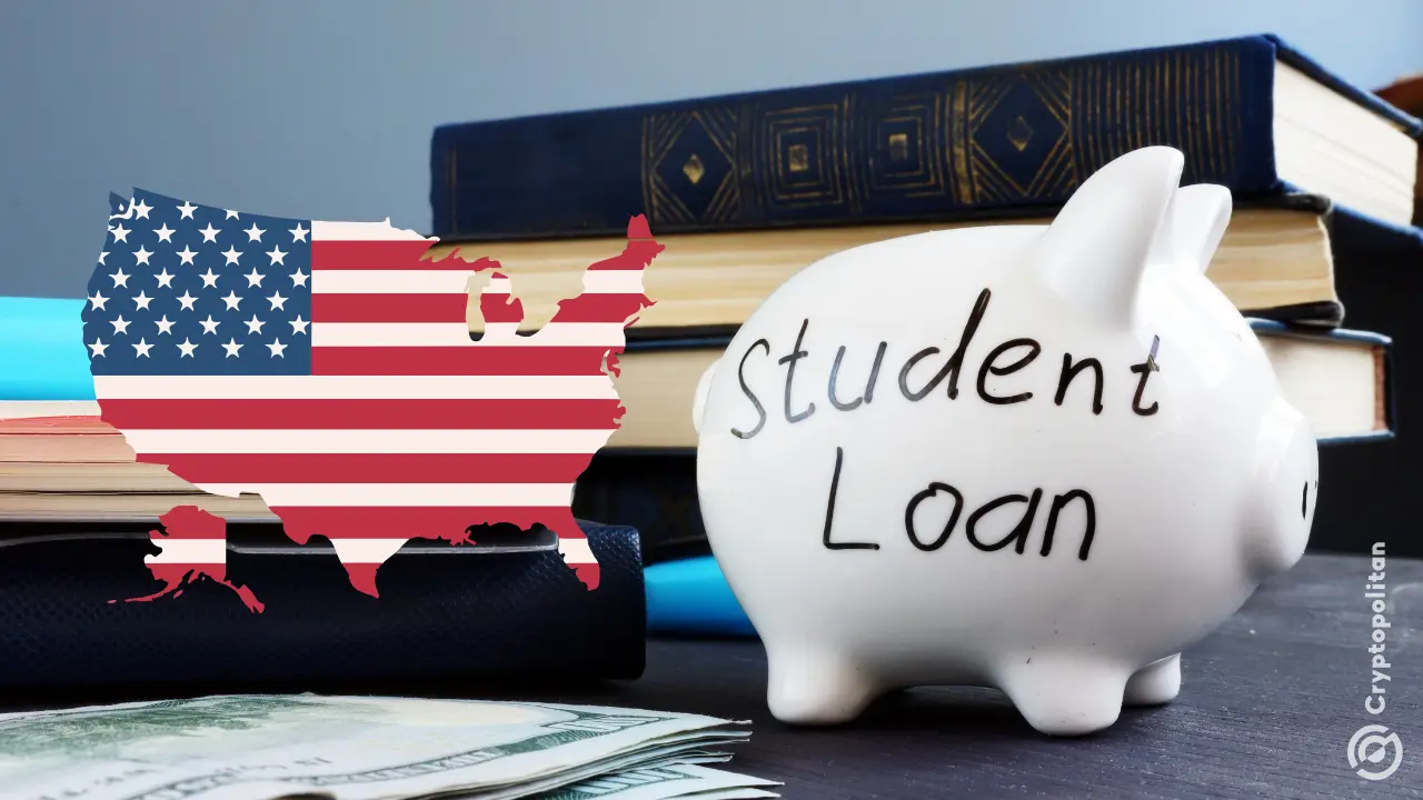 Trump's administration launches a financial literacy campaign for ...