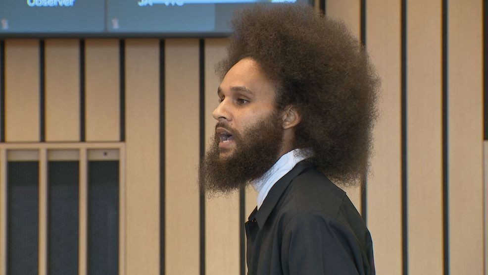 Multnomah County DA criticizes judge's leniency in viral reckless ...