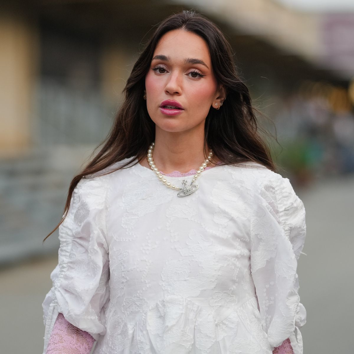 If You’re Left With Acne Scars, Here’s Precisely How to Clear (Most of ...