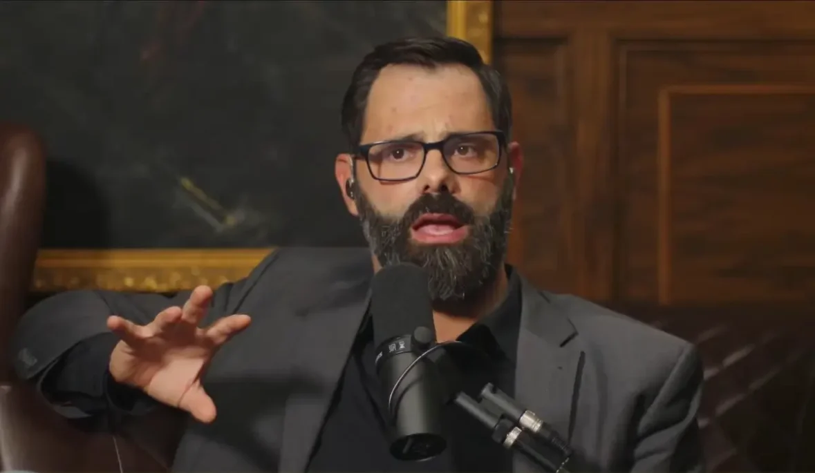 'Jesus Wouldn’t Have Endorsed Racism': White Pastor Claims Black People ...