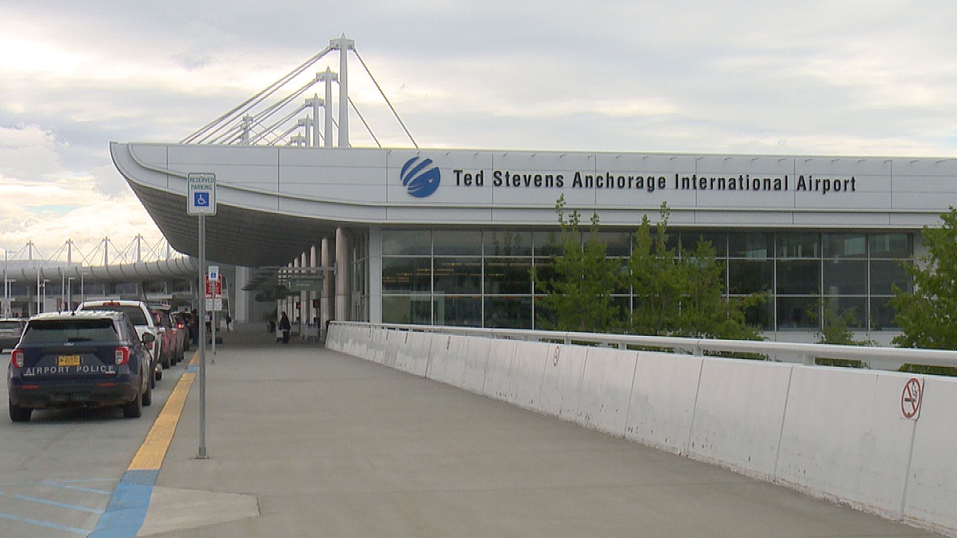 Sand Point boat captain arrested at Anchorage airport 9 days after ...