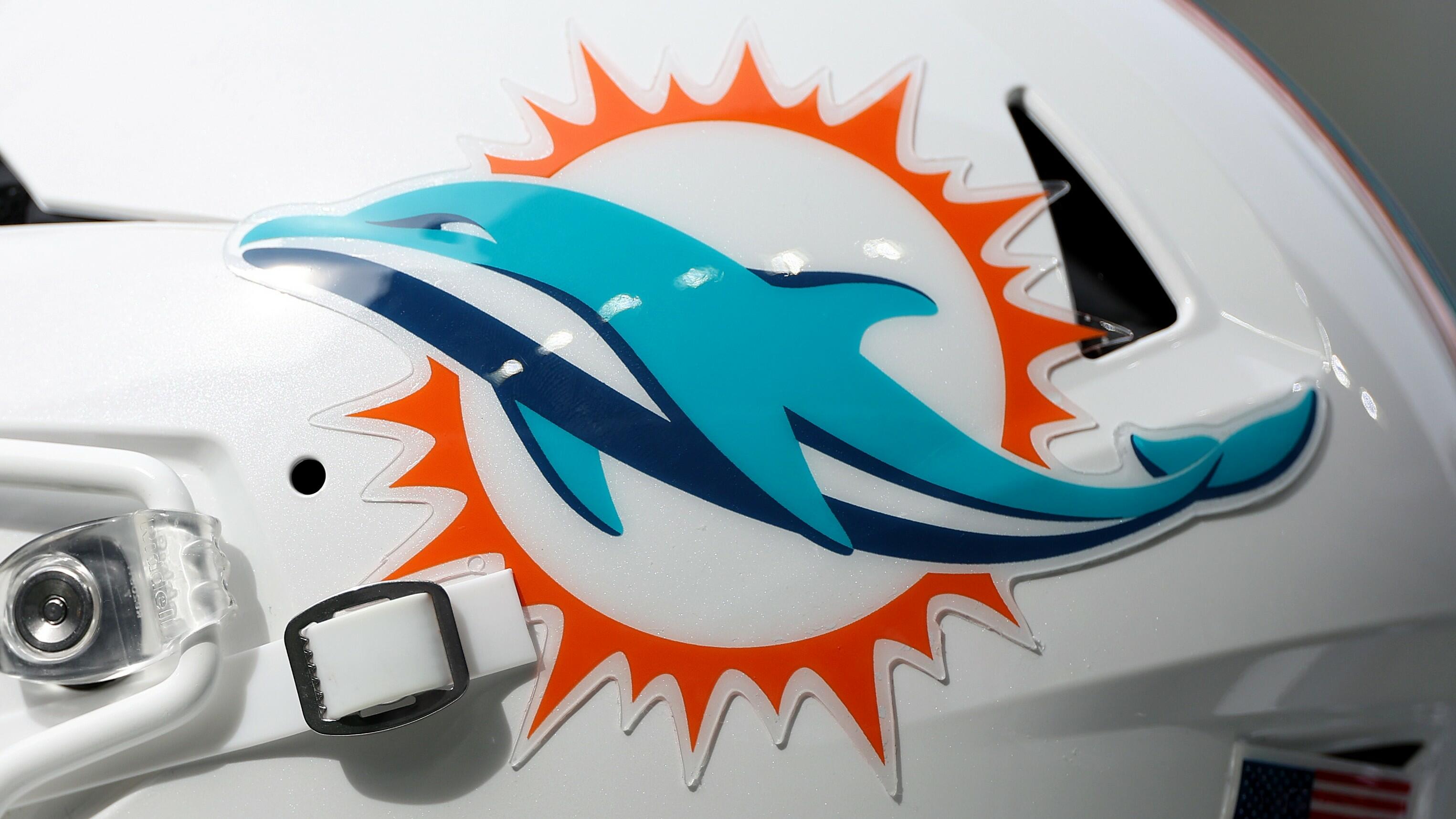Doug Gottlieb: It’s Time to Blow Up the Miami Dolphins