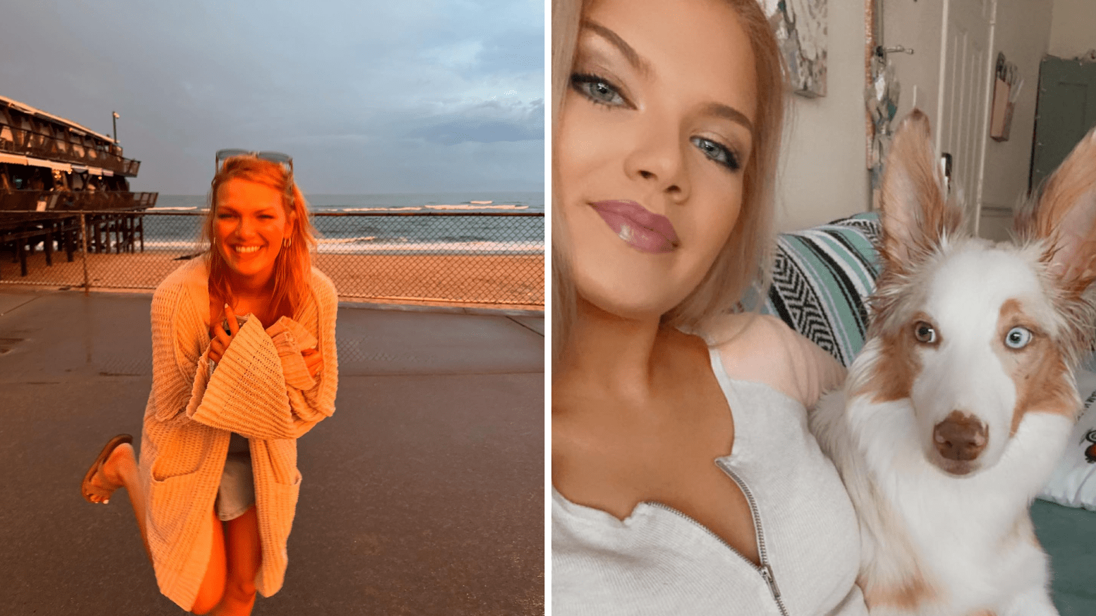 Top Ten Photos of Miss America 2026 Cassie Donegan as She Dazzles in ...