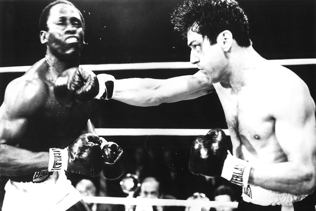 9 Movies Over 90% on Rotten Tomatoes Streaming on Prime Video in September