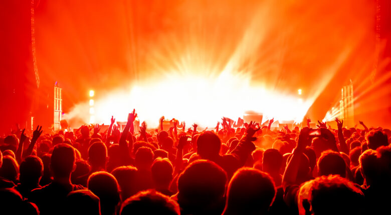 Take a break & guess the names of these 1980 songs with just one lyric