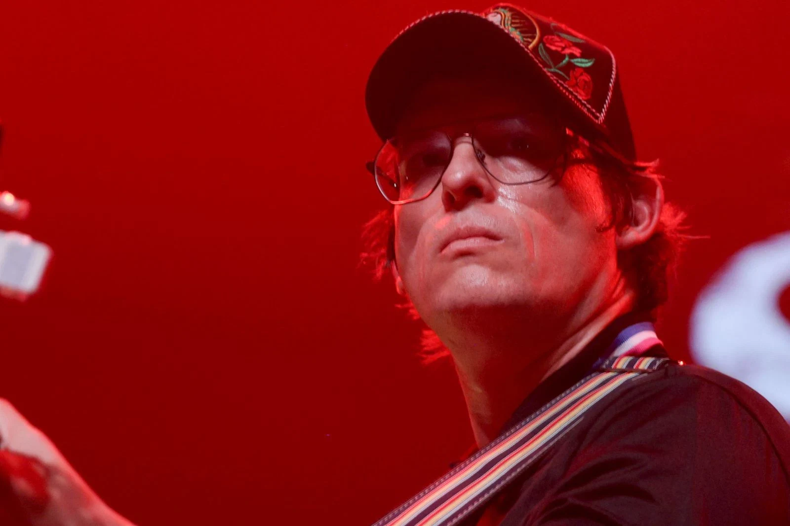 The 10 Best Stephen Wilson Jr. Songs Every New Fan Should Hear