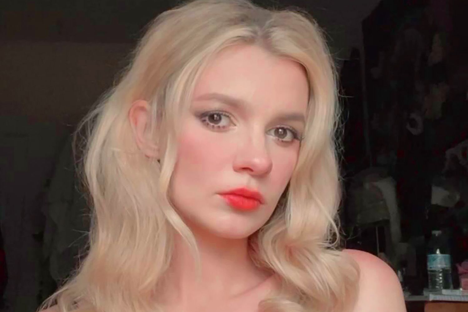 Pizza Shop Where Ukrainian Refugee Worked Before Train Stabbing Shares How They’re Keeping Her ...