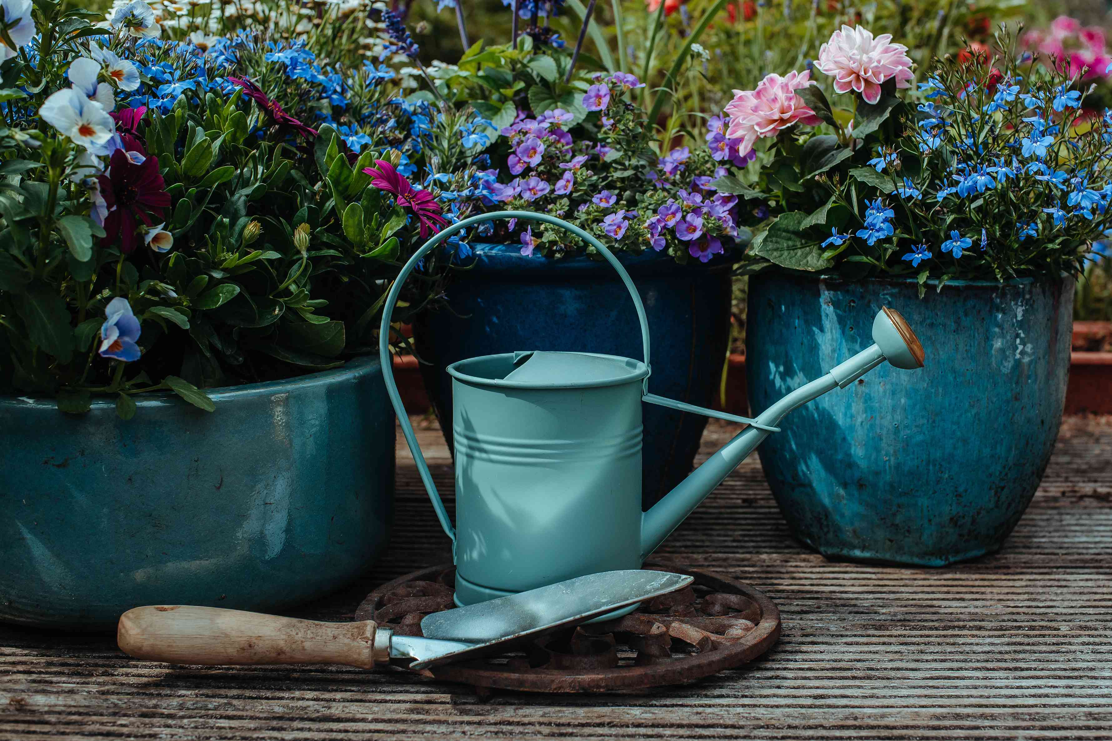 10 Outdoor Tasks Every Homeowner Should Do Before Fall