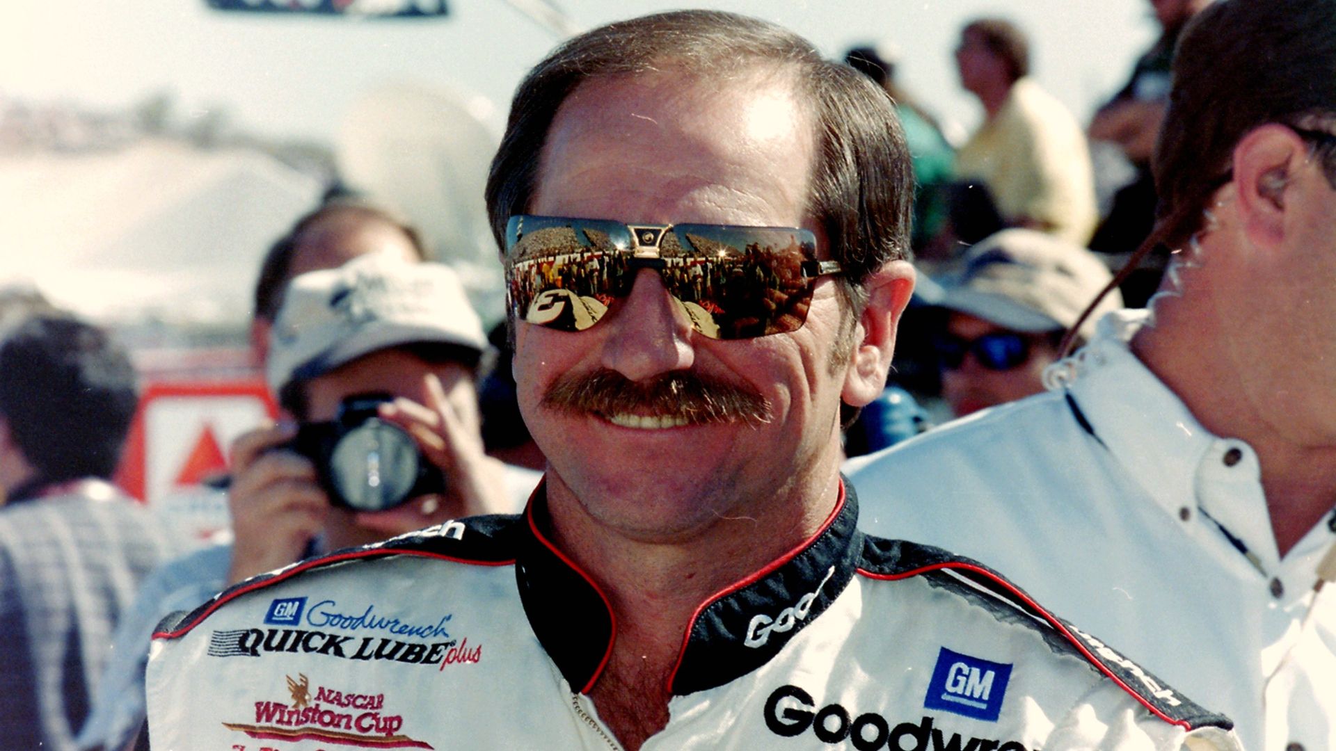This Is What's Alarming Doctors The Most About COVID Right Now